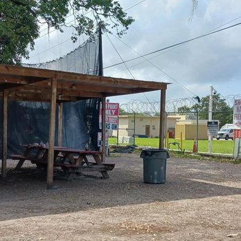 EXTREME RAGE PAINTBALL PARK - TEMP. CLOSED - Updated January 2026 - 59 ...