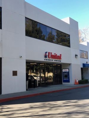 1ST UNITED CREDIT UNION - Updated January 2026 - 15 Photos & 55 Reviews ...