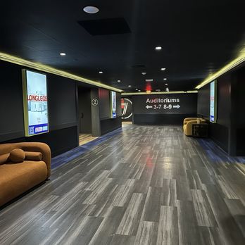 APPLE CINEMA - Updated January 2026 - 33 Photos & 45 Reviews - 3349 ...