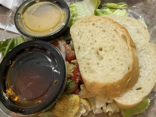 Roma’s Italian Kitchen - Trusted Since 2024 - Updated July 2025 - 32 ...