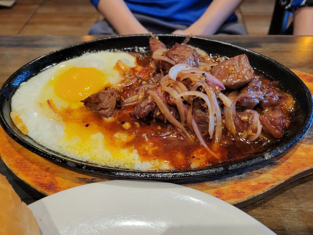 DAKAO RESTAURANT AND BAR - Updated July 2025 - 887 Photos & 435 Reviews ...