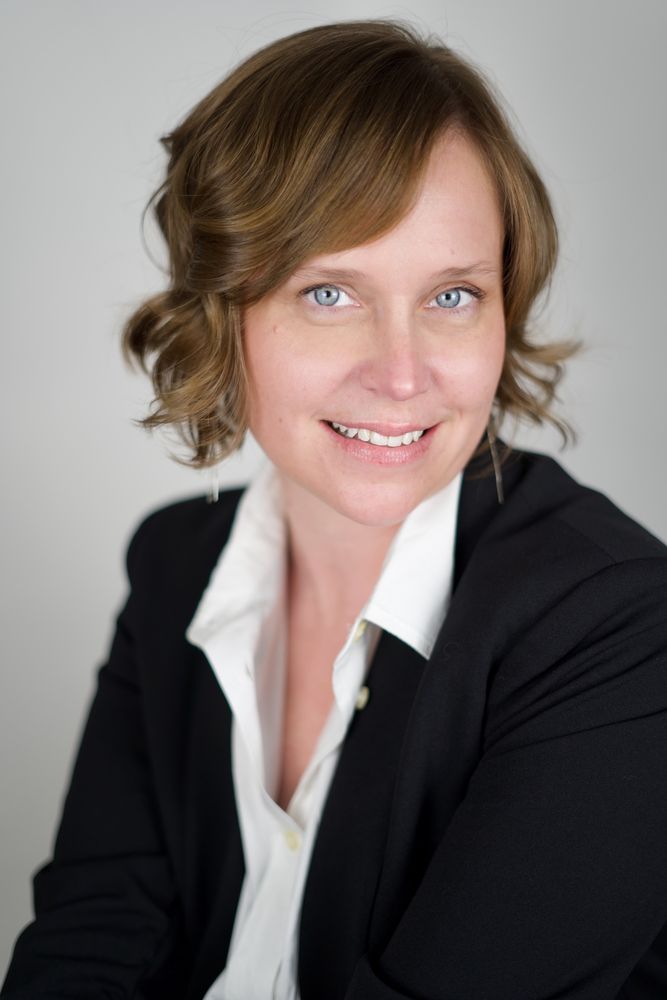 RACHEL STAHLBAUM - THE AGENCY - Updated February 2025 - Contact Agent ...