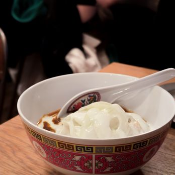 THURSDAY KITCHEN - Updated May 2024 - 4682 Photos & 1799 Reviews - 424 ...