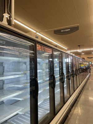 SAFEWAY - Updated October 2025 - 67 Photos & 216 Reviews - 1855 ...