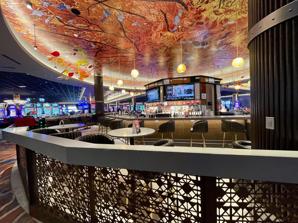 RESORTS WORLD HUDSON VALLEY - Updated January 2026 - 32 Photos & 19 ...