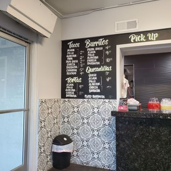 ONE STOP TACO SHOP - Updated February 2025 - 88 Photos & 80 Reviews ...