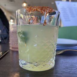 PINK IVY KITCHEN & BAR - Updated December 2025 - 437 Photos & 142 ...