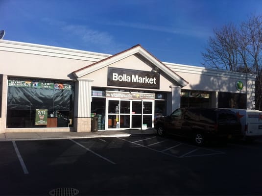 BOLLA OPERATING - Updated December 2025 - 10 Reviews - 6201 Avenue U ...