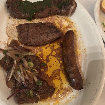 RIO’S - Updated December 2025 - 376 Photos & 364 Reviews - 1600 W Lake ...