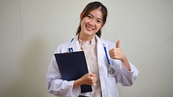 LA FIRE CARD - Updated October 2025 - 144 Photos & 141 Reviews - 1605 W ...