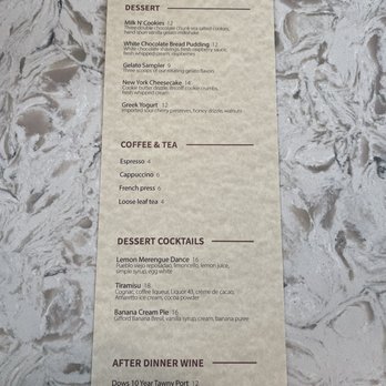 BLOSSOM & BOURBON - Updated March 2025 - 1080 Photos & 415 Reviews ...