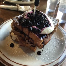 ONE STREET DOWN CAFE - Updated January 2026 - 221 Photos & 463 Real ...