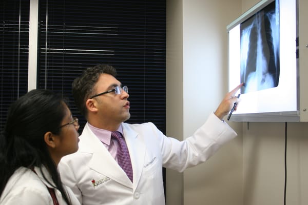 A. JOHN ENAYATI, MD MPH - Updated November 2025 - 39 Photos & 190 ...