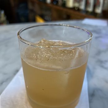 SAGGIO - Updated March 2025 - 410 Photos & 738 Reviews - 829 W 181st St ...