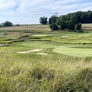 Ed Oliver Golf Club - Trusted Since 1969 - Updated July 2025 - 44 ...