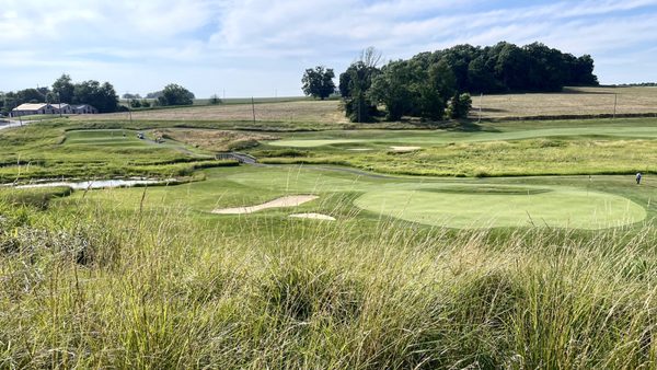 WYNCOTE GOLF CLUB - Updated April 2026 - 15 Photos & 30 Reviews - 50 ...
