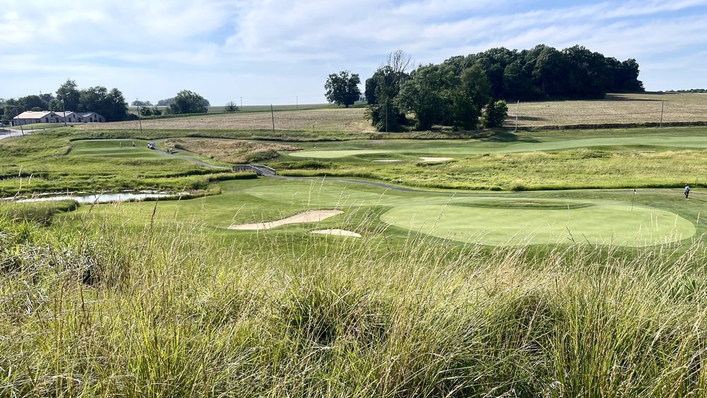 WYNCOTE GOLF CLUB - Updated August 2025 - 10 Photos & 28 Reviews - 50 ...