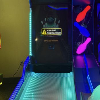 MAIN EVENT WEBSTER - Updated December 2025 - 129 Photos & 175 Reviews ...