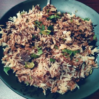 BENGAL KITCHEN - Updated August 2025 - 32 Photos & 21 Reviews - 1415 N ...