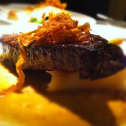 ANDIAMO - Updated September 2025 - 167 Photos & 191 Reviews - 7096 E 14 ...