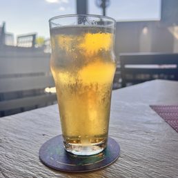 CITYRANGE STEAKHOUSE GRILL - Updated December 2025 - 123 Photos & 243 ...