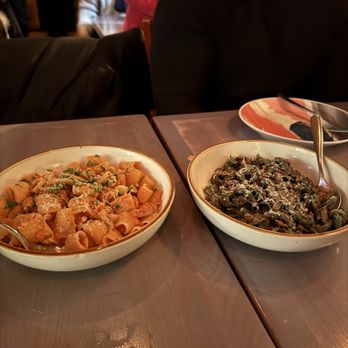 CRY BABY PASTA - Updated May 2026 - 525 Photos & 313 Reviews - 627 S ...