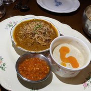 COBI’S - 612 Photos & 271 Reviews - 2104 Main St, Santa Monica, CA ...