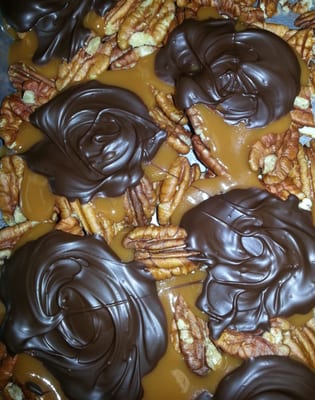 BUFFETT’S CANDIES - Updated April 2025 - 163 Photos & 87 Reviews - 7001 ...