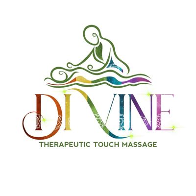 DIVINE THERAPEUTIC TOUCH MASSAGE - Updated October 2025 - Request an ...
