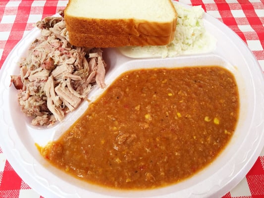 BAR H BARBECUE - Updated April 2026 - 17 Photos & 56 Reviews - 1380 E ...
