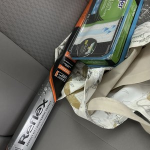CANADIAN TIRE - Updated June 2026 - 12 Reviews - 5402 Discovery Way ...