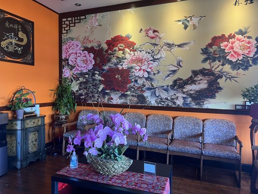 Happy Feet Reflexology Freehold Updated April 2025 28 Photos And 101 Reviews 4345 Us Hwy 9