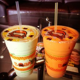 BOBA TEA HOUSE - 511 Photos & 619 Reviews - 767 W Blaine St, Riverside ...