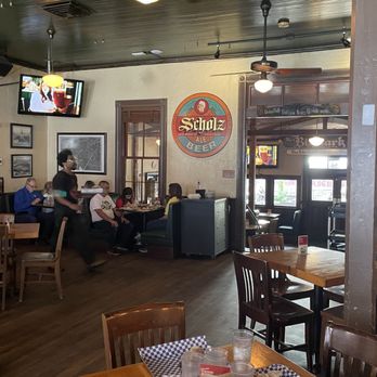 SCHOLZ GARTEN - Updated May 2025 - 429 Photos & 503 Reviews - 1607 San ...