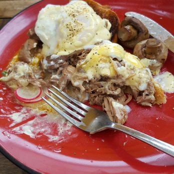 DOBINSONS BAKERY CAFE - Updated October 2025 - 24 Photos & 22 Reviews ...