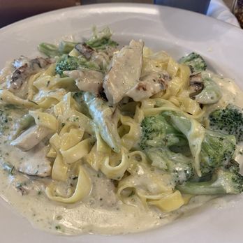 THE ROMAN OVEN - 6750 Hwy 53, Braselton, Georgia - Updated October 2024 ...