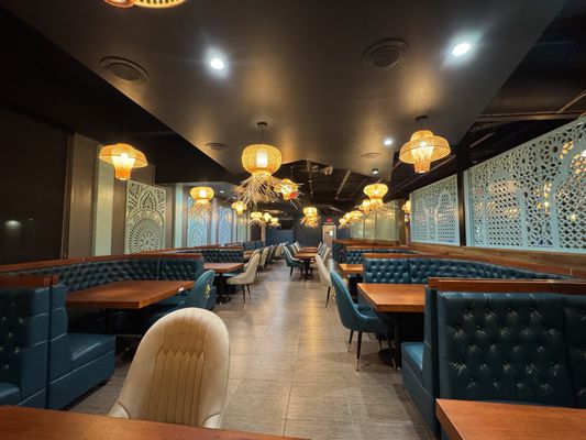 RAAHI INDIAN KITCHEN - Updated December 2025 - 67 Photos & 32 Reviews ...