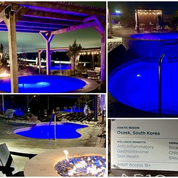 WORLDSPRINGS - Updated June 2025 - 387 Photos & 205 Reviews - 3240 ...