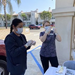 KRISTINE PERCY MD & LAUREN STEARNS MD - 19 Photos & 119 Reviews - 539 S ...