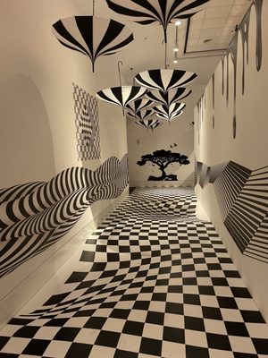 MOBILE MUSEUM OF ART - Updated October 2025 - 125 Photos & 22 Reviews ...