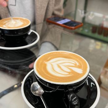 VOO STORE - Updated December 2025 - 14 Photos & 15 Reviews - Oranienstr ...