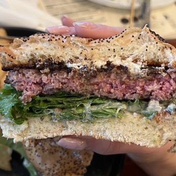 KICKSTAND COFFEE & KITCHEN - Updated June 2024 - 564 Photos & 321 ...