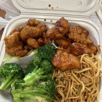 PANDA EXPRESS - Updated May 2026 - 162 Photos & 252 Reviews - 13266 ...
