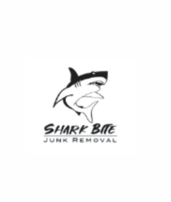 SHARK BITE JUNK REMOVAL - Updated April 2026 - 2110 Forbes Rd, St ...
