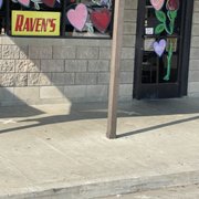 RAVEN’S DELI - 90 Photos & 52 Reviews - 10870 14th Ave, Armona, CA - Yelp