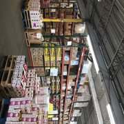 SANWA FARMERS MARKET - 239 Photos & 152 Reviews - Farmers Market - 2621 ...