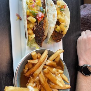 TURTLE JACK’S - 141 Photos & 143 Reviews - 6733 Fallsview Boulevard ...