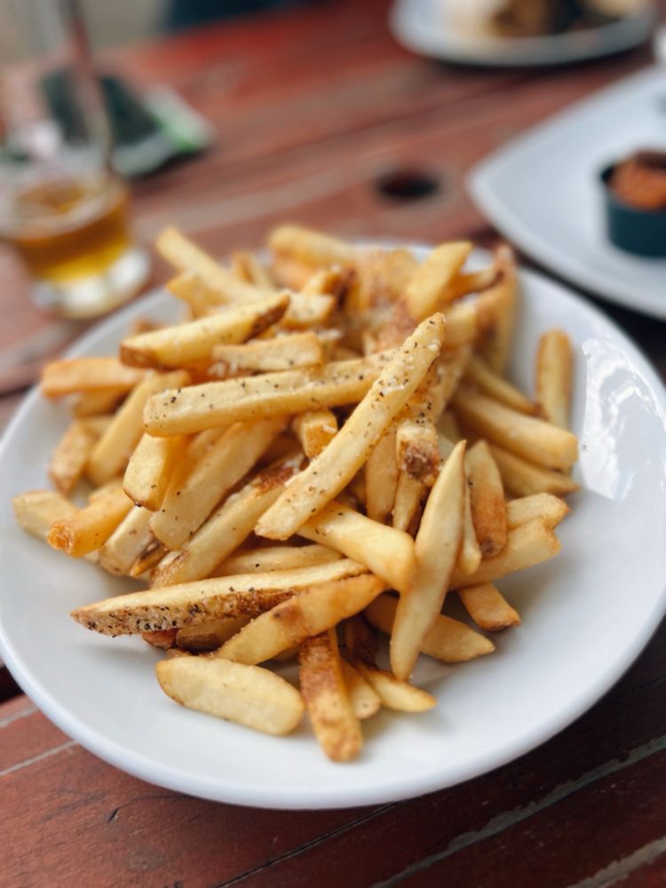 JOLA CAFE - Updated January 2026 - 297 Photos & 420 Reviews - 5915 SW ...