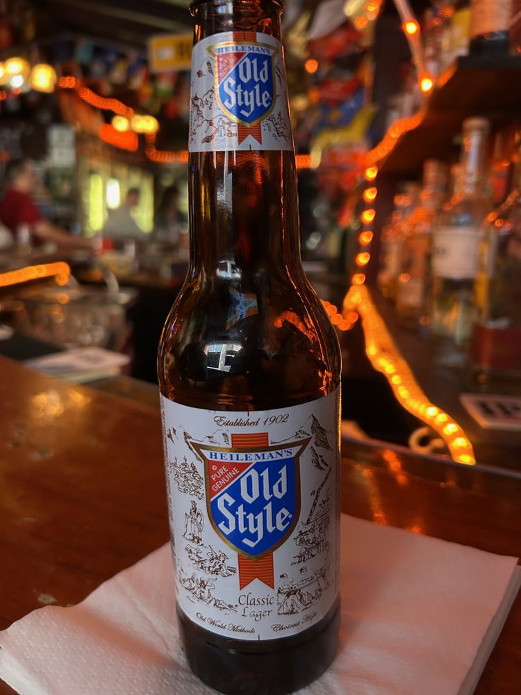 ROSSI’S LIQUORS - Updated July 2025 - 188 Photos & 423 Reviews - 412 N ...