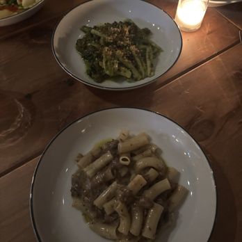 MASSARA - Updated November 2024 - 339 Photos & 62 Reviews - 913 ...